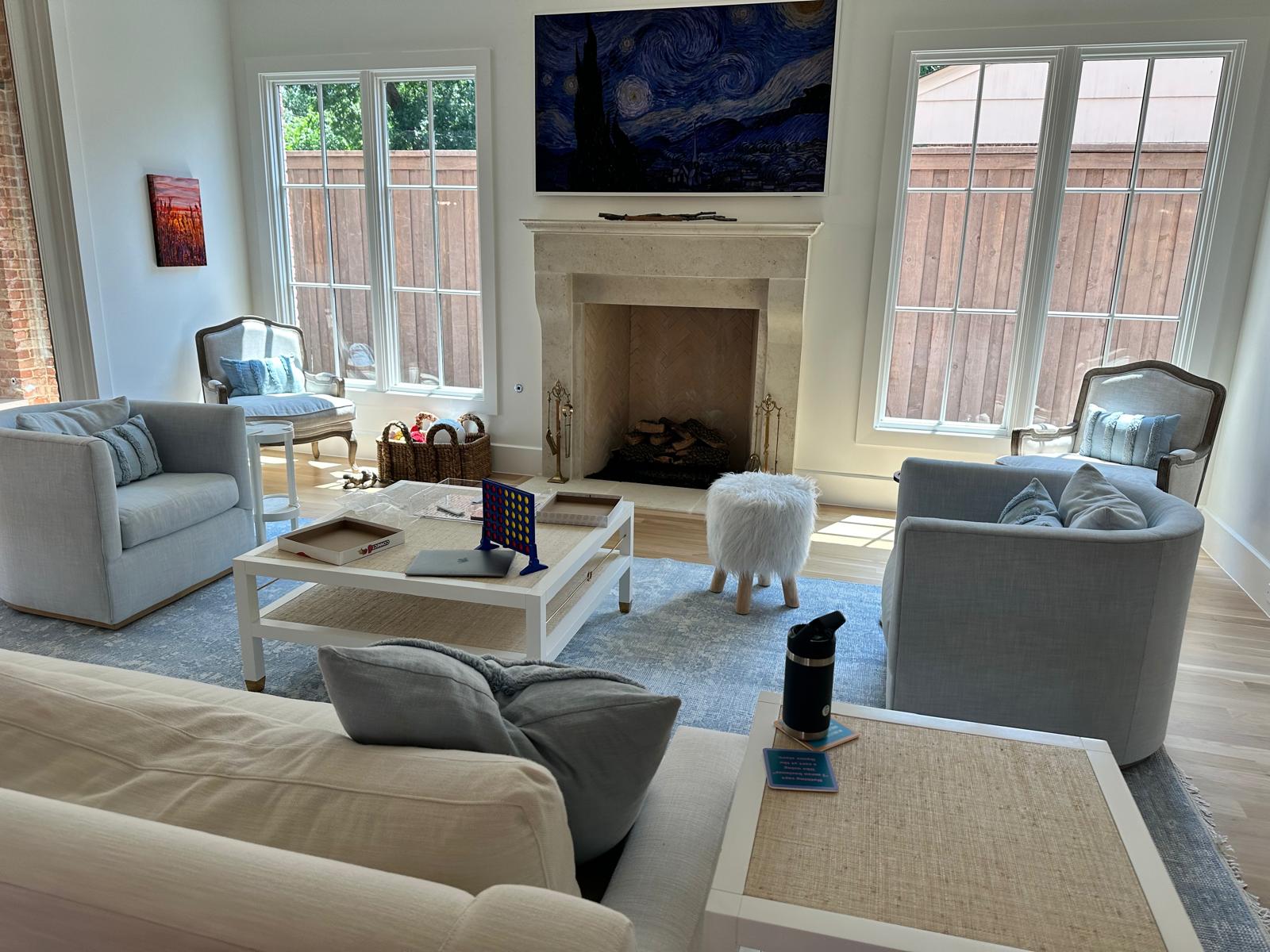 Home | ColMex Cast Stones